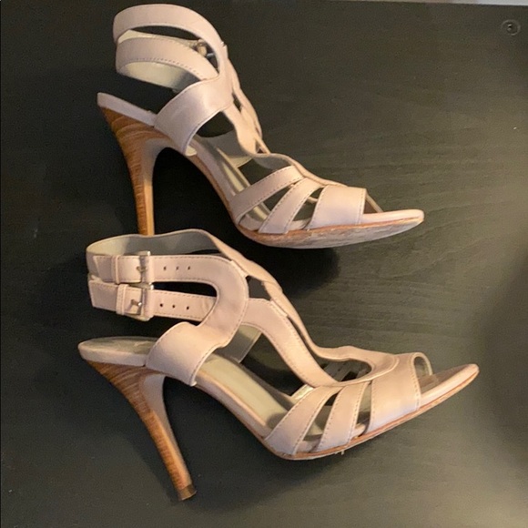 Classiques Entier | Shoes | Nordstrom Classique Entier Leather Heels ...
